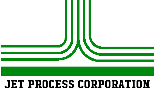 Compliance – Jetprocess