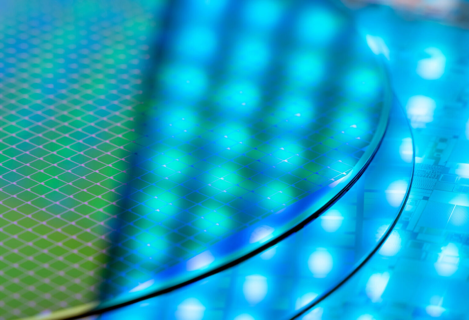 Jetprocess – Jetprocess