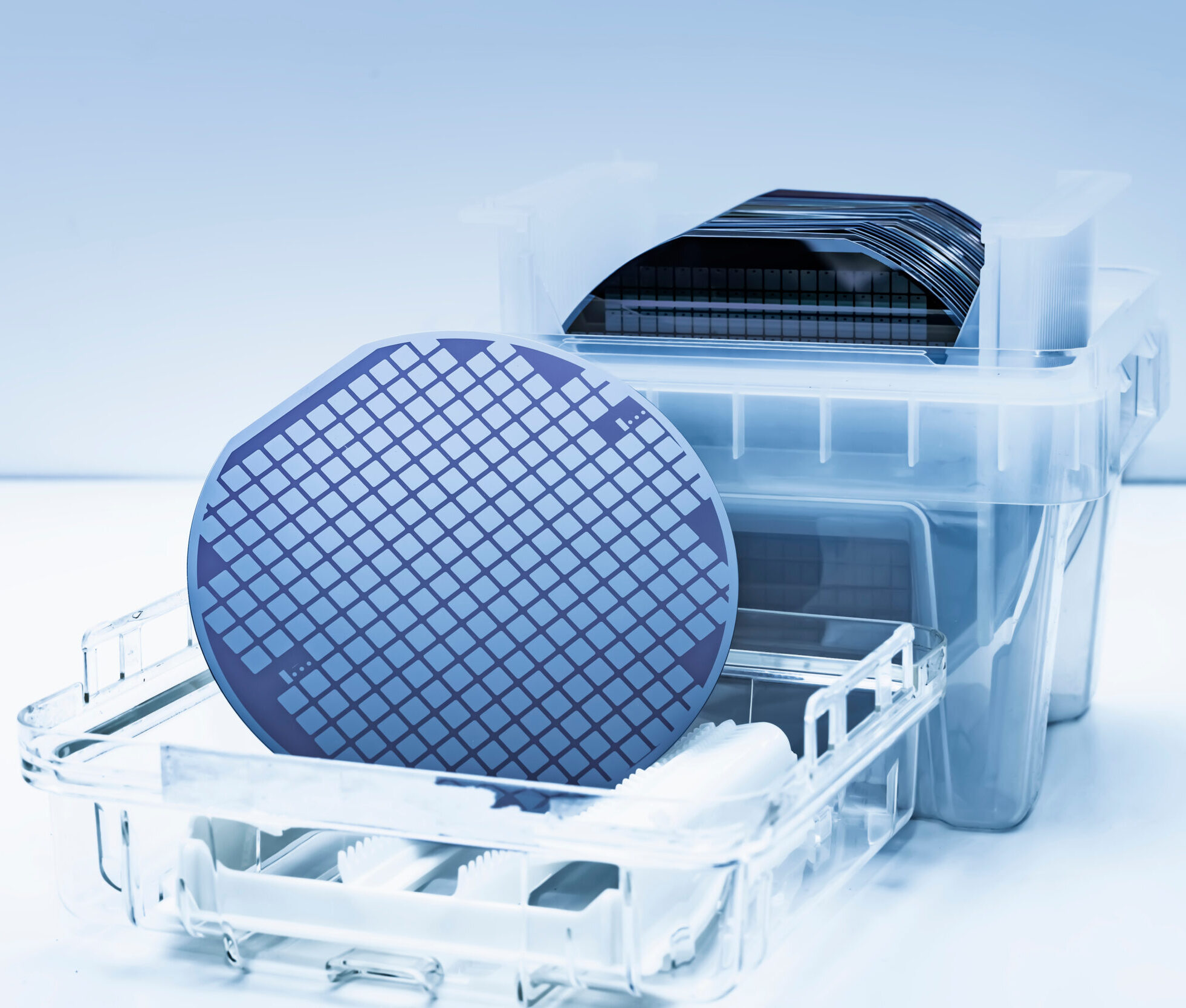 About Us – Jetprocess