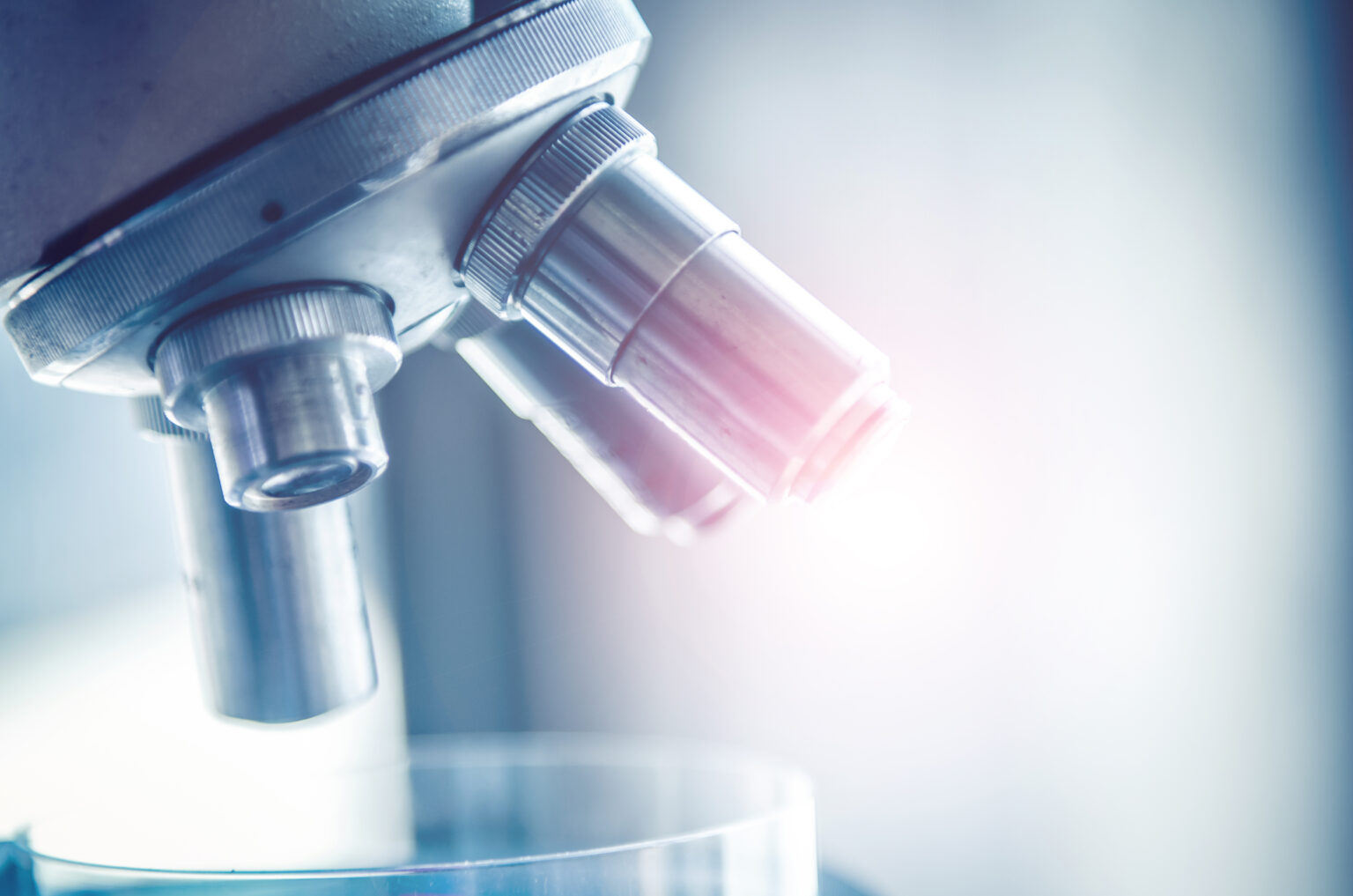 Jetprocess – Jetprocess